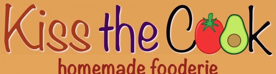 Kiss The Cook Restaurant & Catering | Paragould's Restaurant